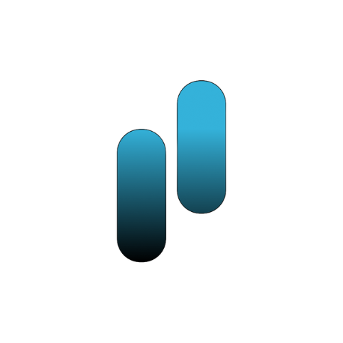 Investia | Plateforme de Gestion Financière et d'Investissement en France